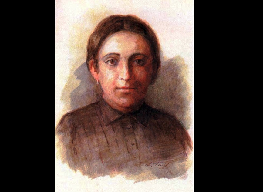 Beata Josefa Naval Girbés - 24 de febrero - ZENIT - Espanol