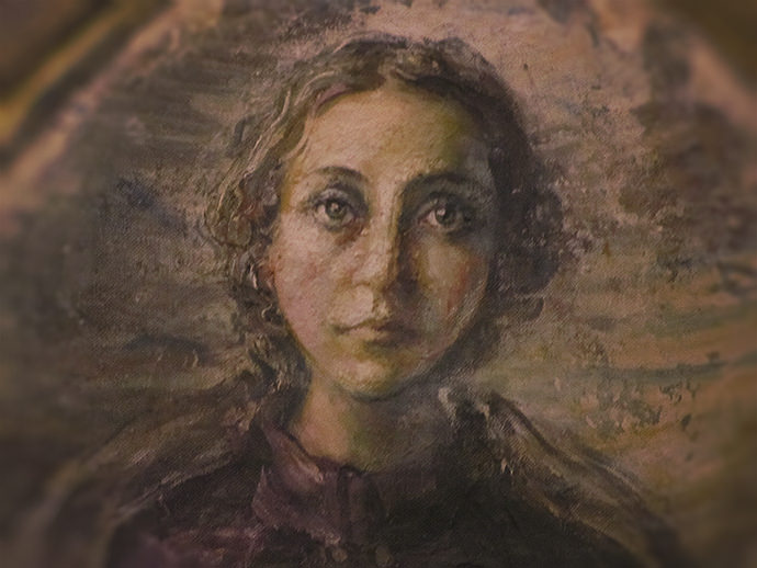 Beata Josefa Naval Girbés, 24 de febrero - ZENIT - Espanol