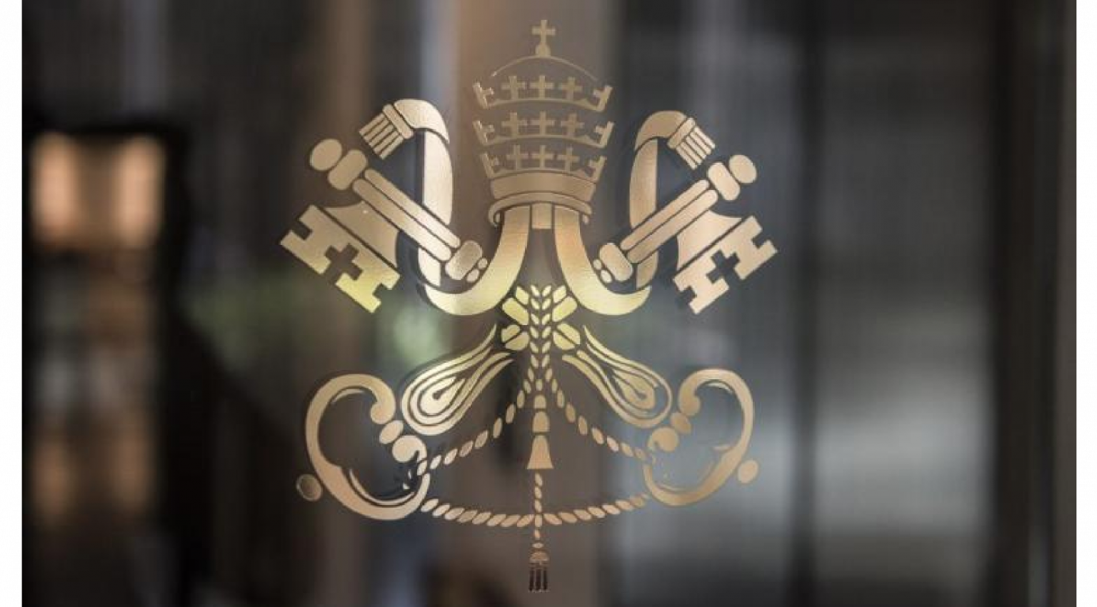 Doctrina de la Fe aclara término “adulto vulnerable” en casos de abusos y su competencia al ...