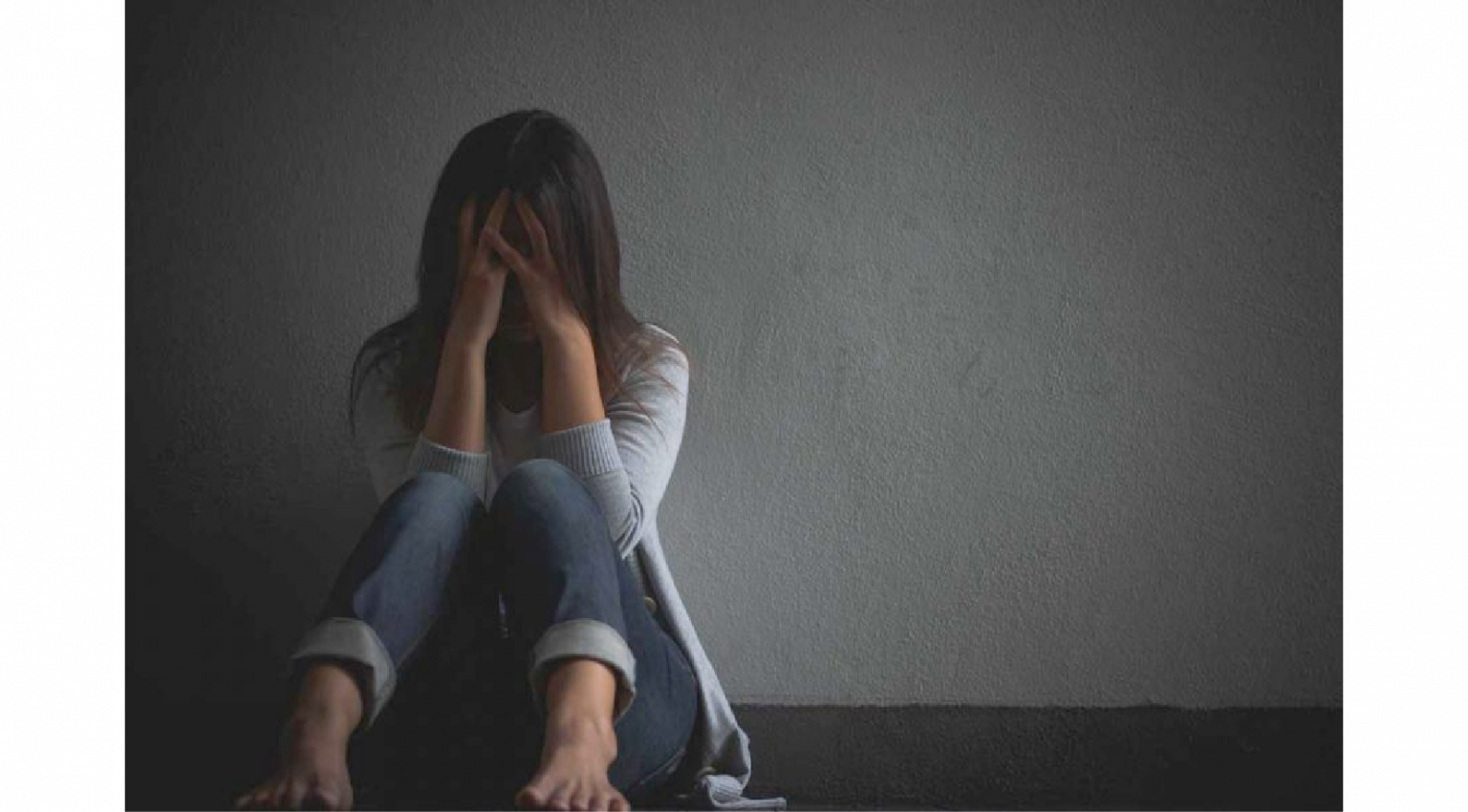 Esto sucede a una mujer que aborta: publican resultados de estudio ...