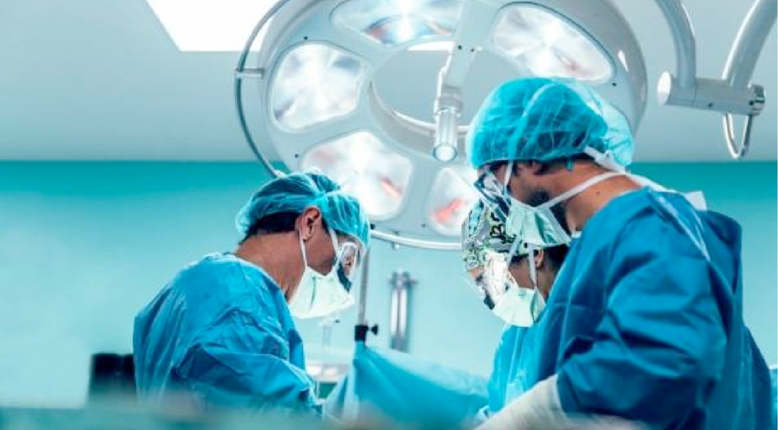 Gobierno Trump veta operaciones “de cambio de género” en menores de ...