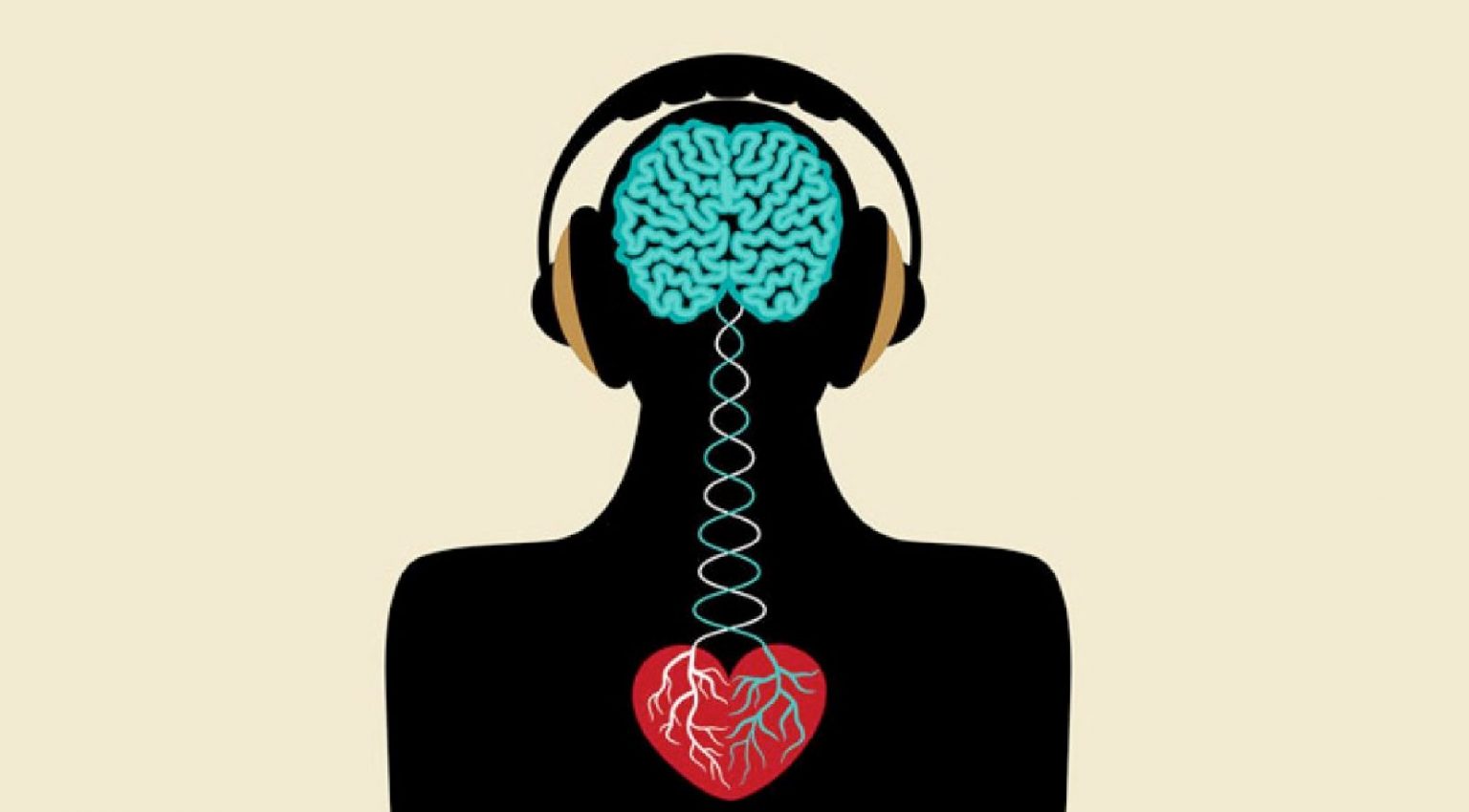 ¿Cómo la música y el sonido genera experiencias de asombro ...